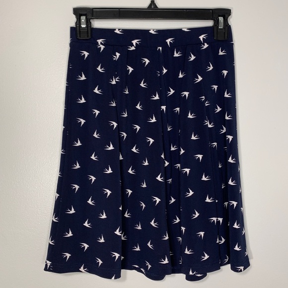 Gilli | Skirts | Closet Closing 422 Gilli Skirts Willet Pleated Skirt ...